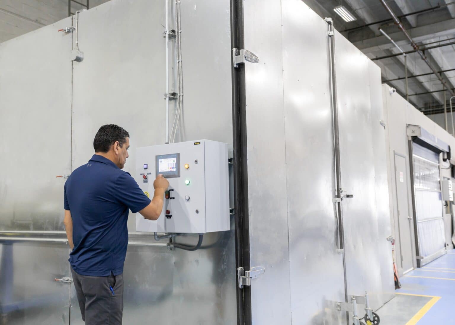 Composite Aeronautic Specialists, LLC – Composites solutions for ...